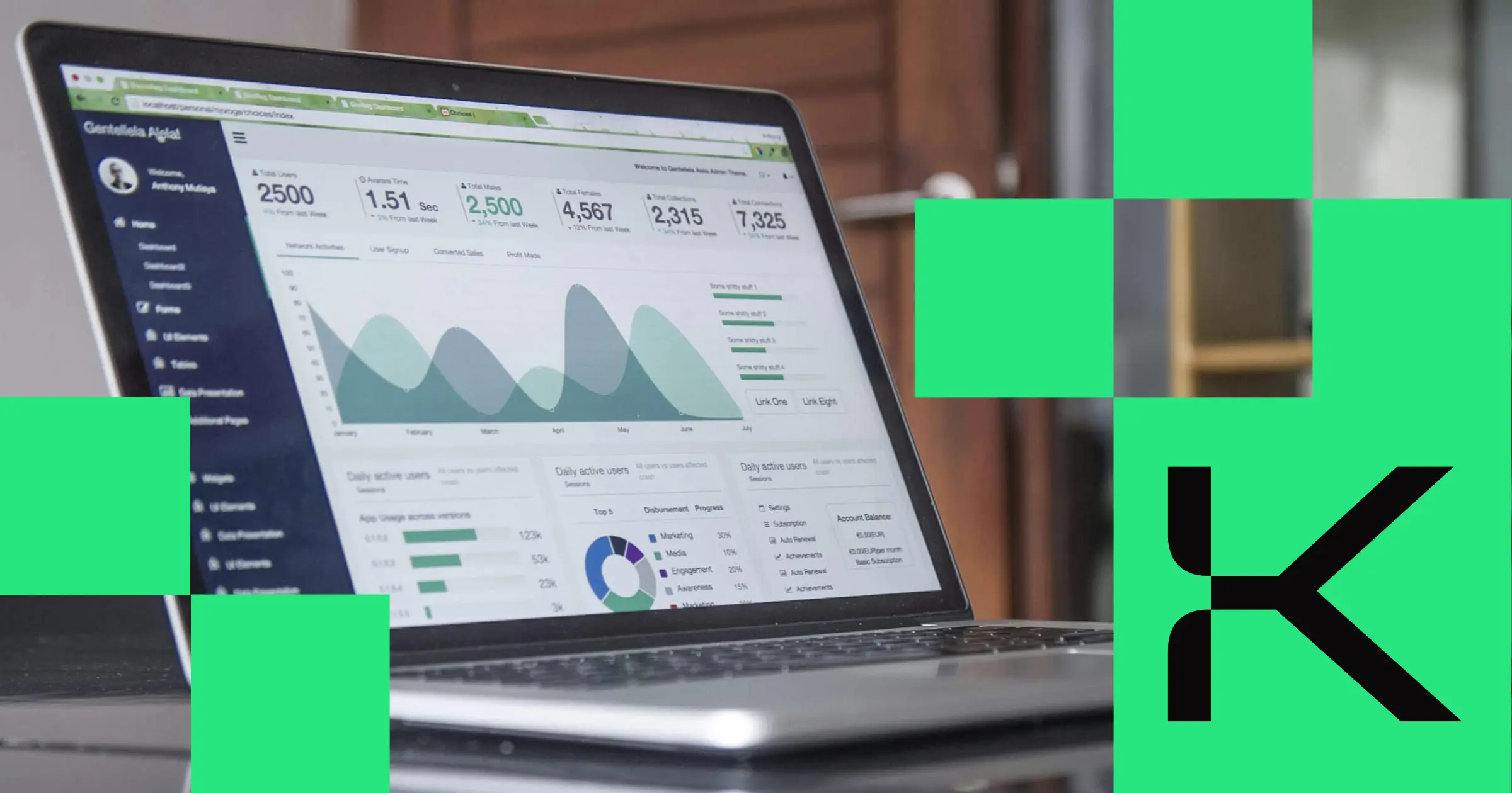 Implementing AI in Privacy-Critical Environments | Kalago