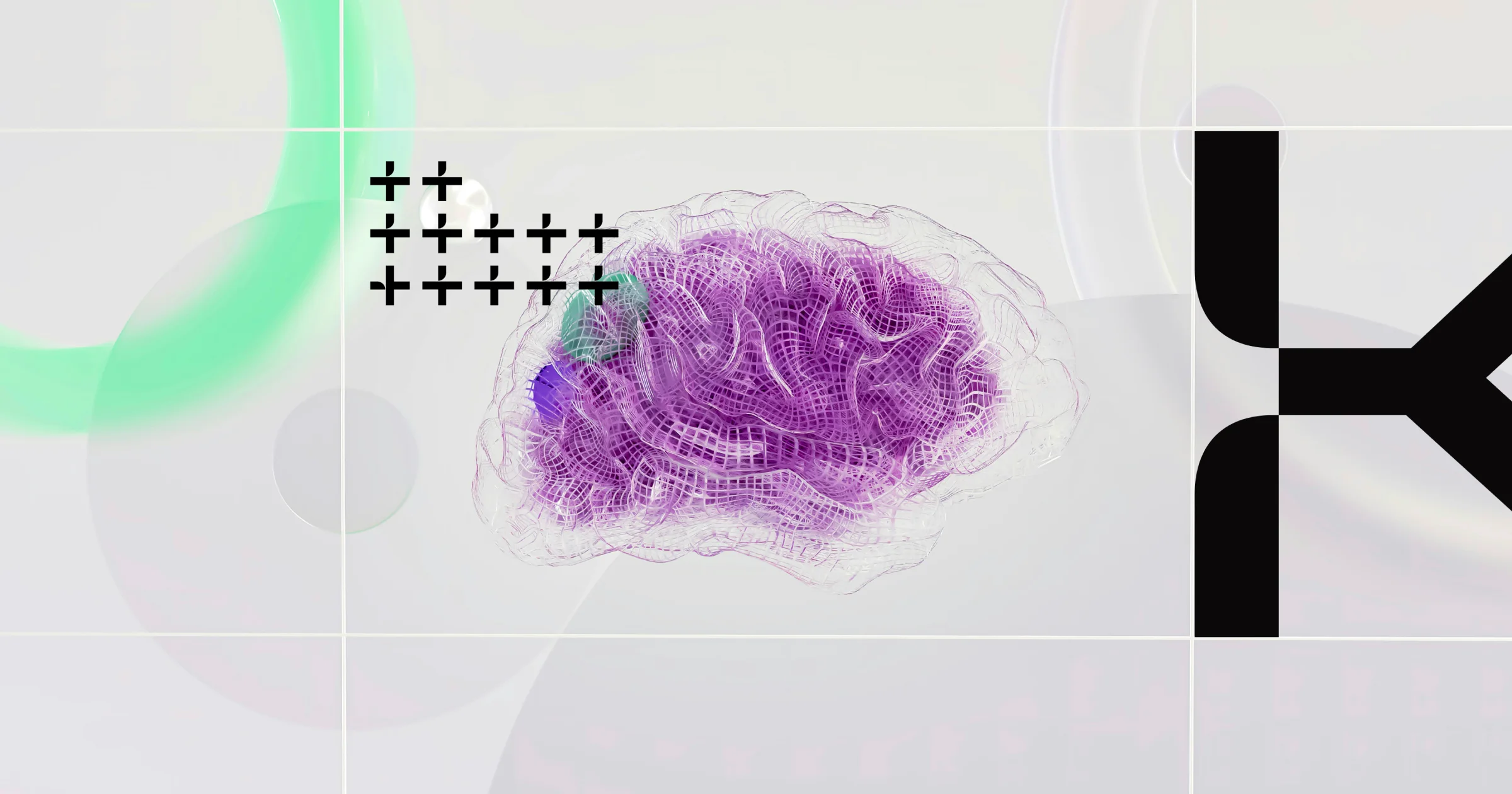 Using Technology For More Sustainable Business | Kalago