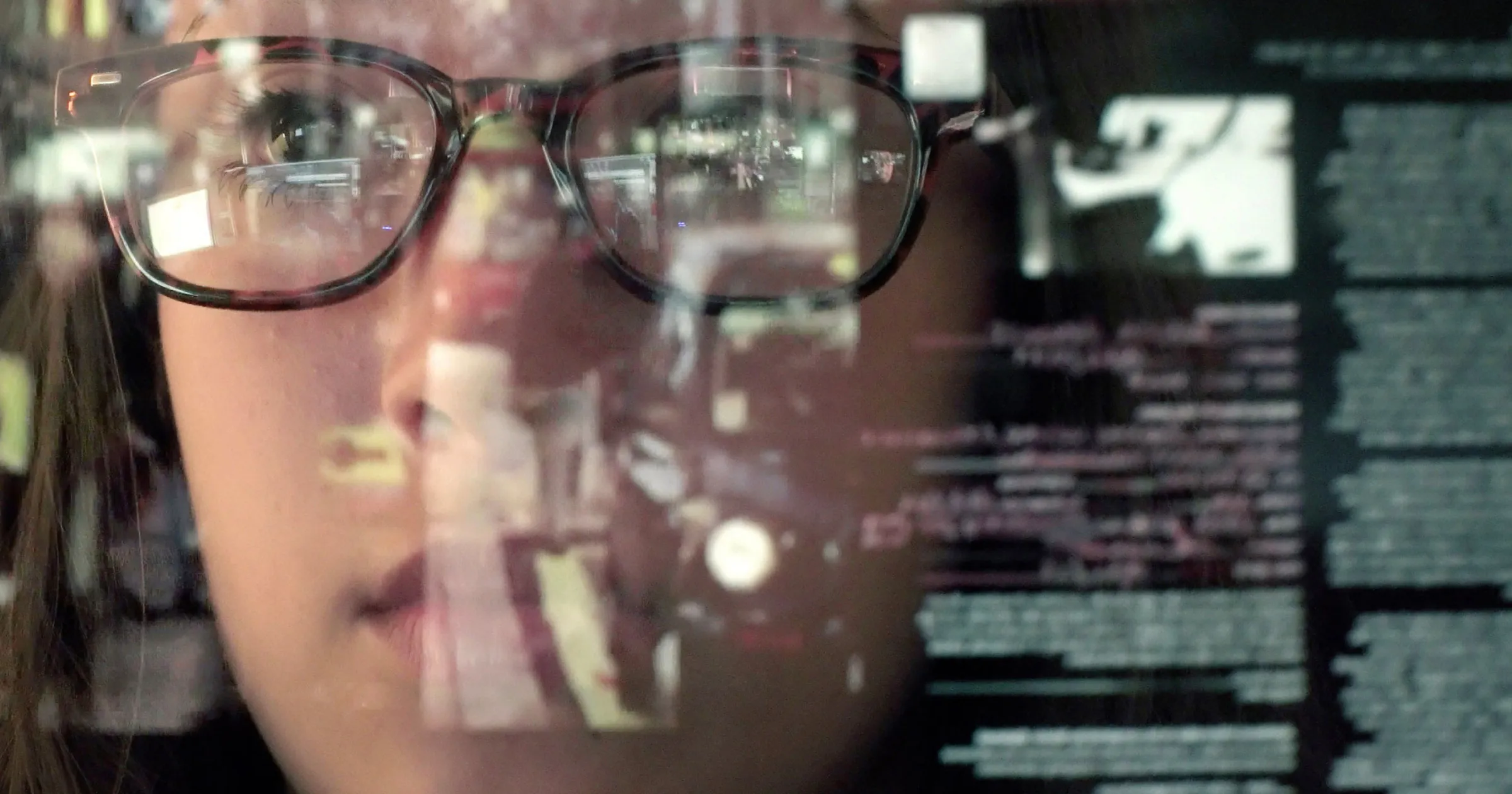 Crimestoppers Hermes development | Kalago