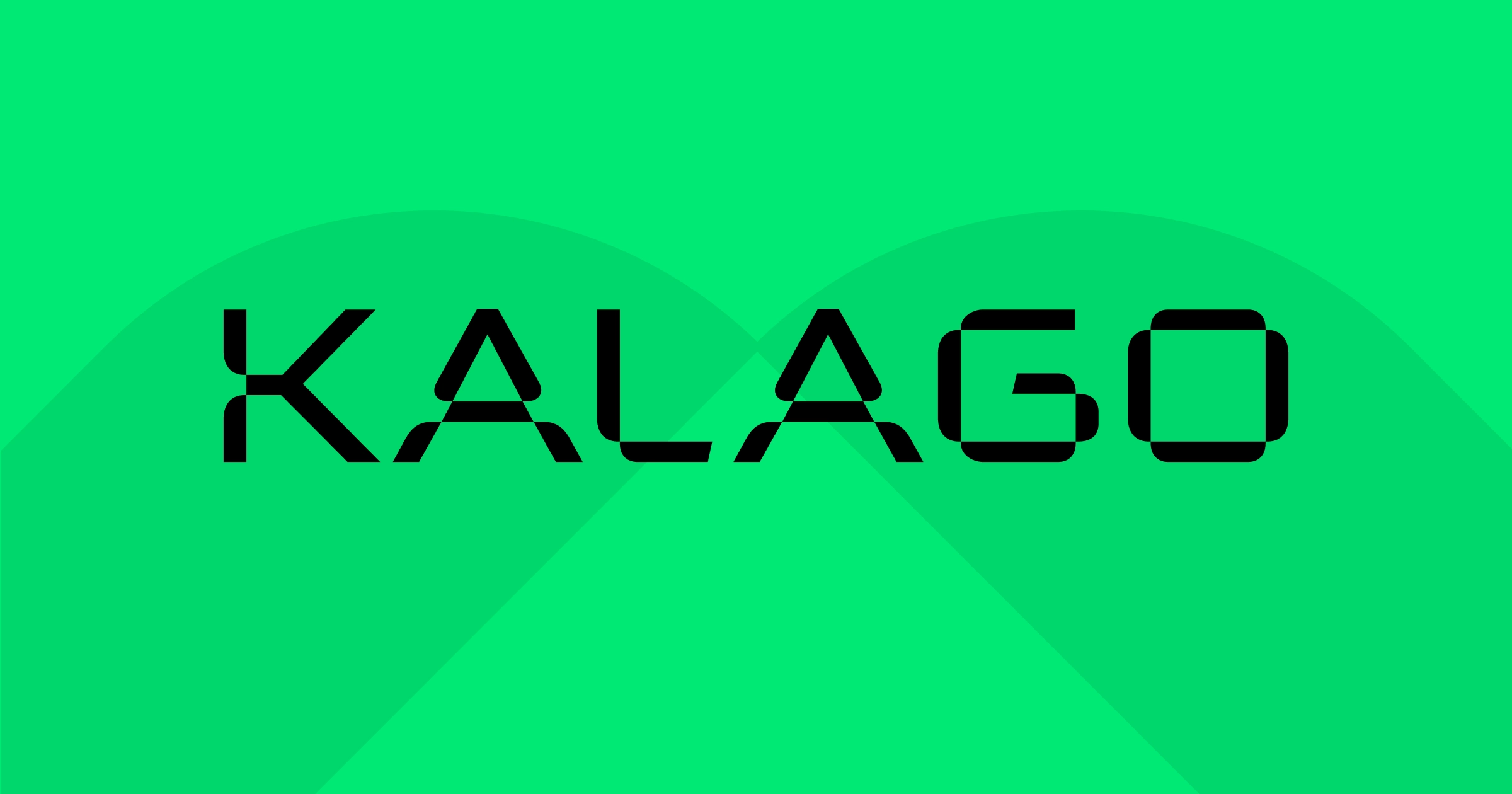 Work | we deliver better outcomes for our clients | Kalago